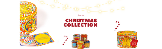 Luxe European Inspired Label – Destino The Label